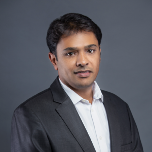 HADYA – هادية